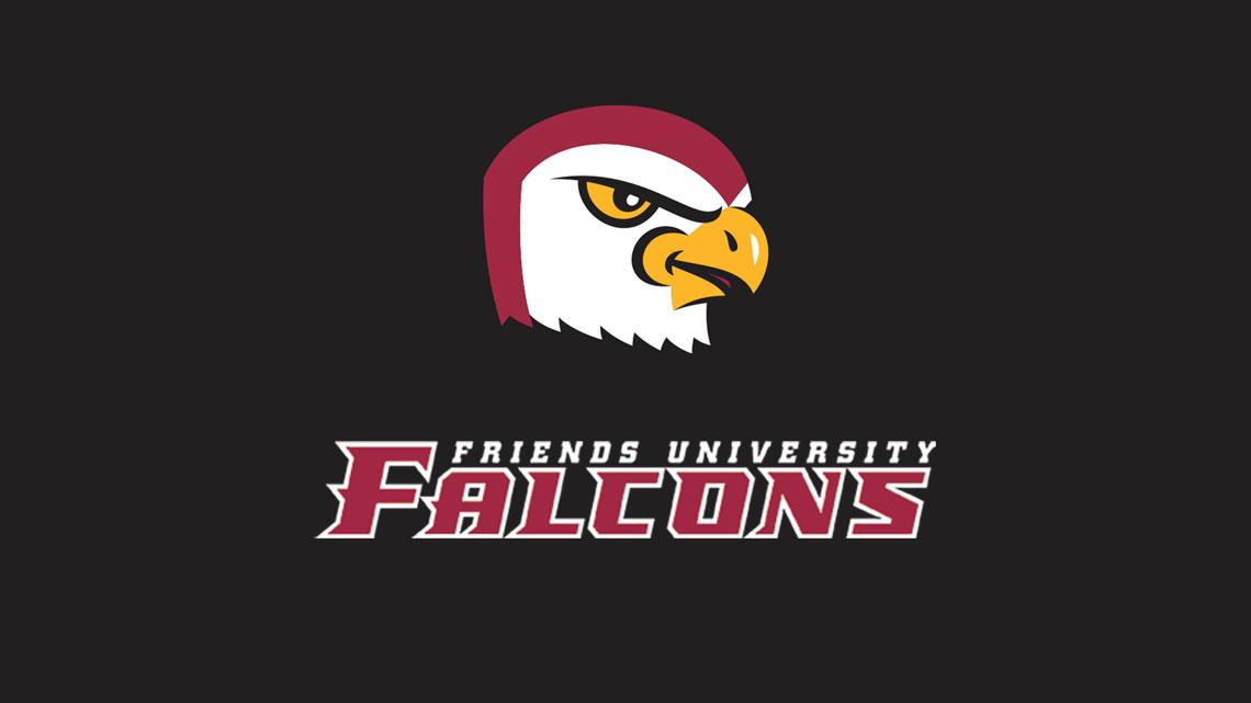 NAIA Friends U tabs McClintock as new Men's Basketball Head Coach ...