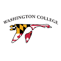 Head Men’s Basketball Coach – Washington College - HoopDirt
