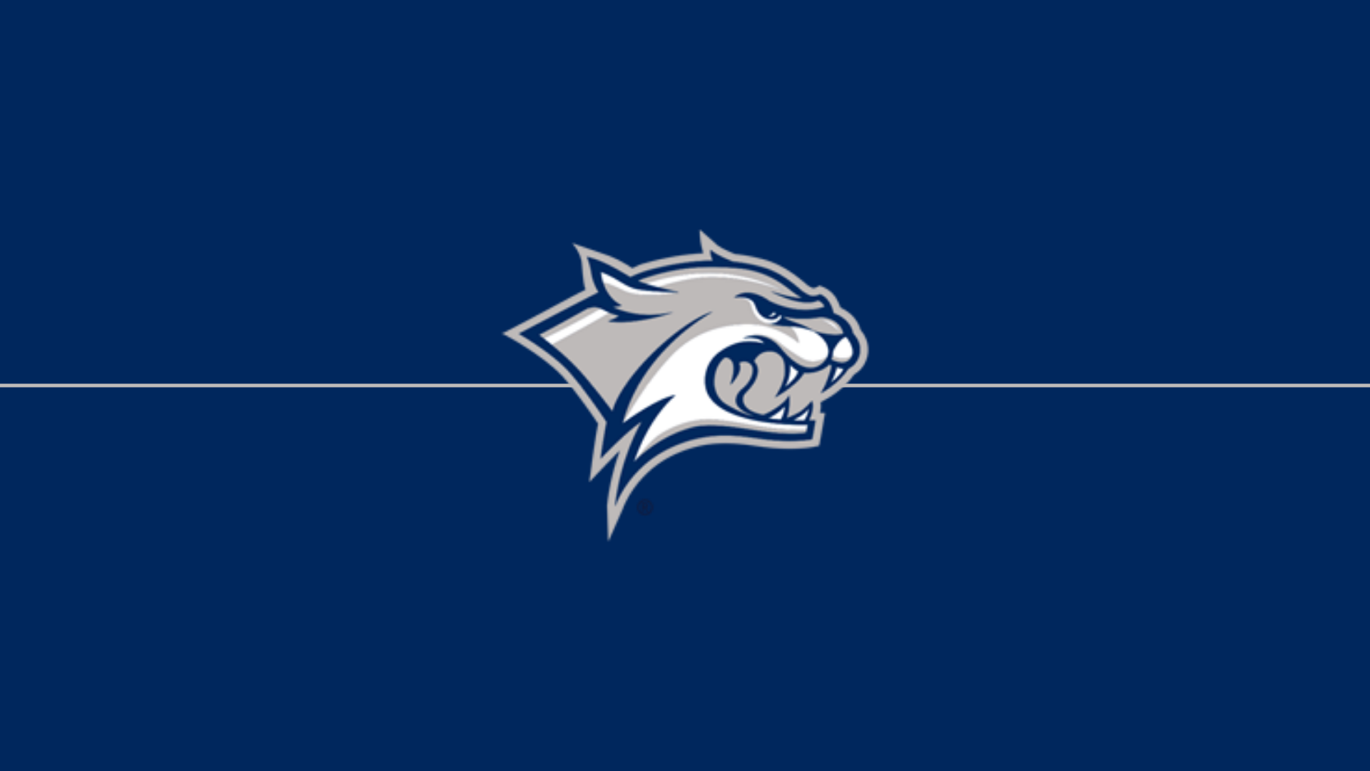 UNH Basketball Staff Update - HoopDirt