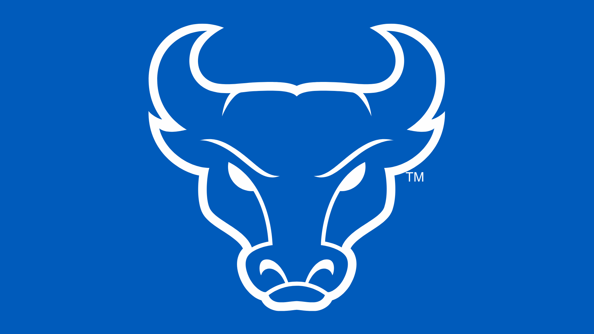 University at Buffalo Basketball program is looking for Camp Coaches ...