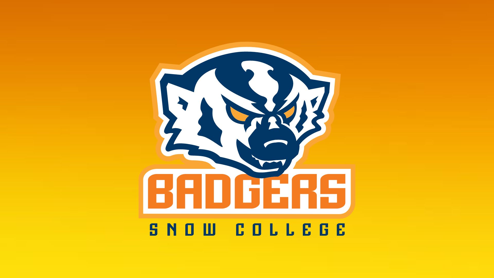 Snow College adds Perkins as Assistant Men's Basketball Coach - HoopDirt