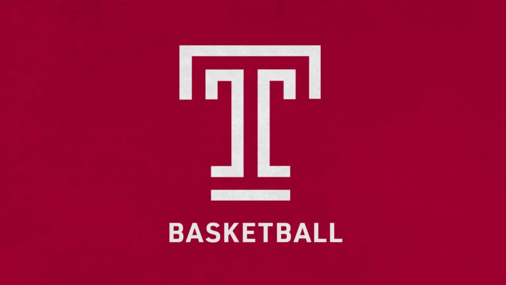 Temple Basketball Staff Update - HoopDirt