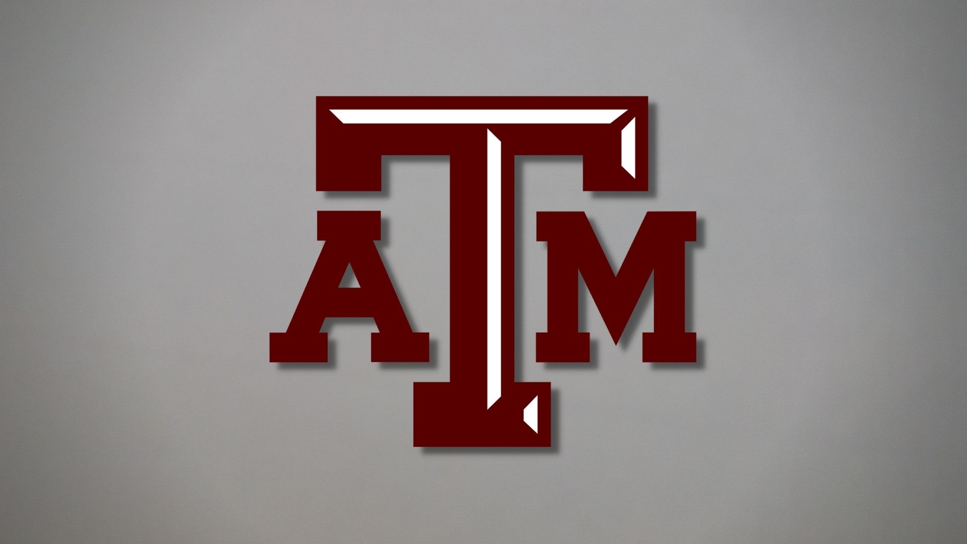 Texas Am Desktop Wallpaper