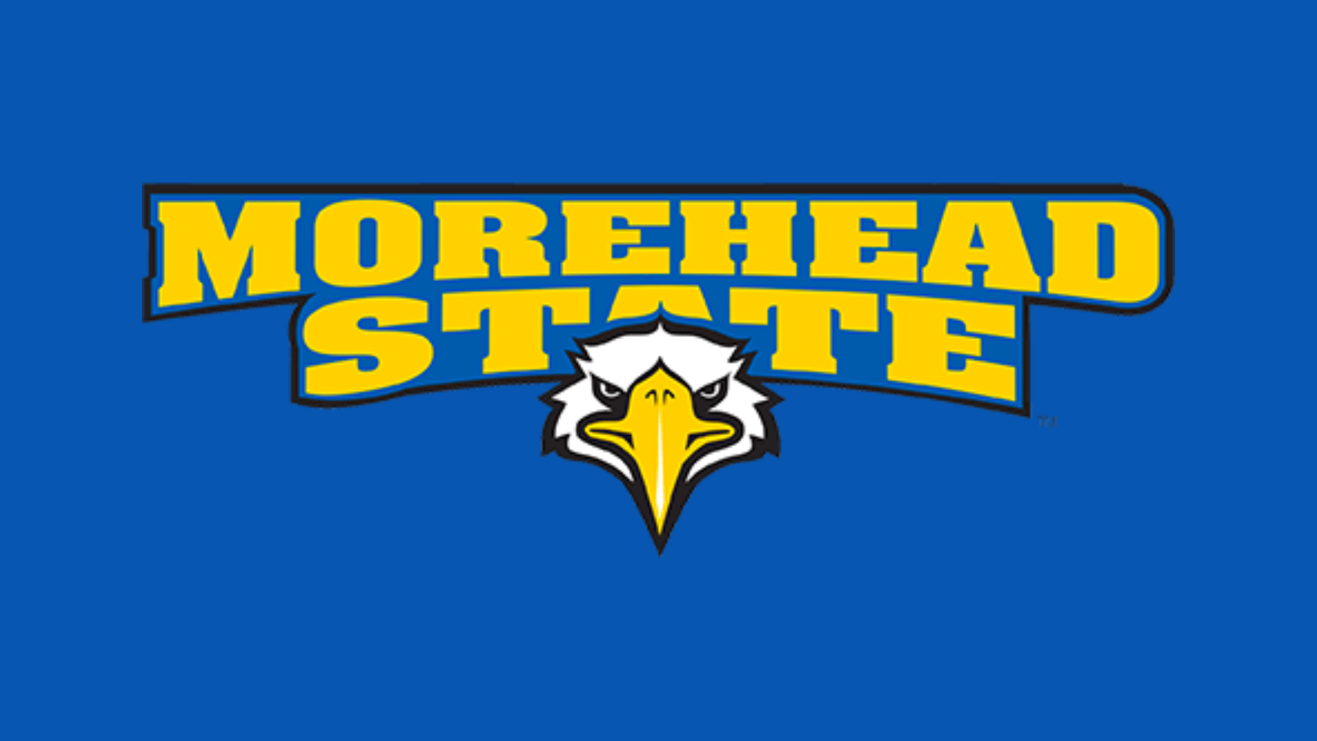 Morehead State promotes Combs to Associate Head Men's Basketball Coach ...