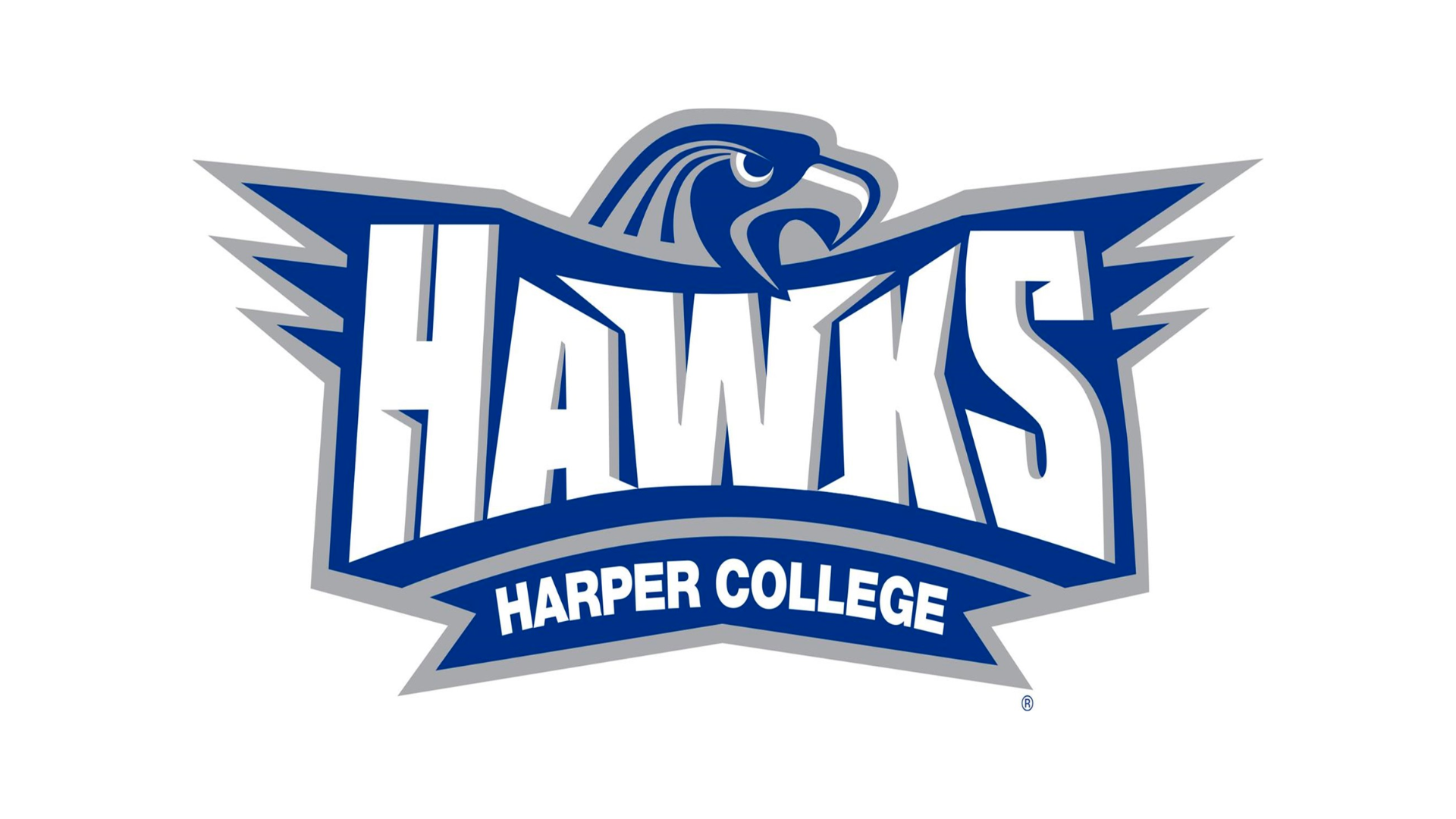 JUCO NEWS: Richards named Head Basketball Coach at Harper College ...