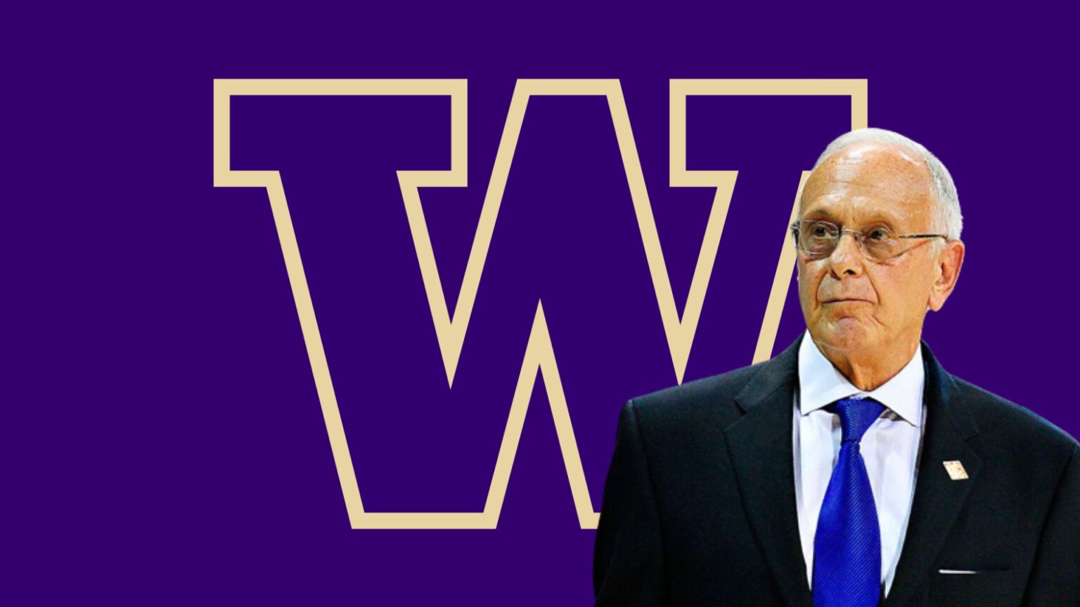 REPORT: Danny Sprinkle to be named Head Basketball Coach at Washington ...