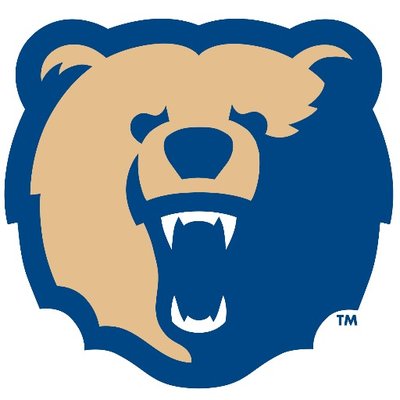 Assistant Men's Basketball Coach - Morgan State University - HoopDirt