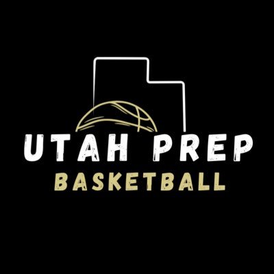 Boys Head Varsity (Gold) Basketball Coach – Utah Prep Sports Academy - HoopDirt