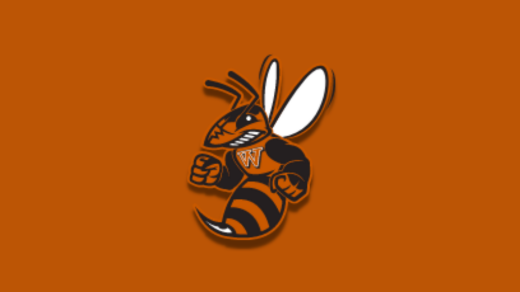 JUCO DIRT: NJCAA D2 Olive-Harvey set to open - HoopDirt