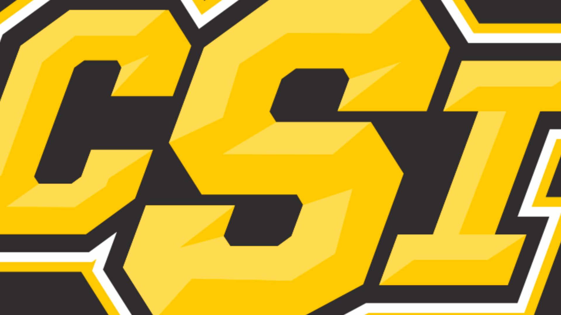 DeMond returns to College of Southern Idaho as Assistant Basketball ...