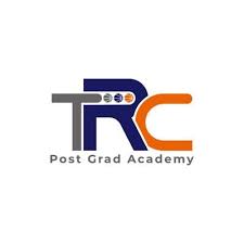 Assistant Coach – TRC Academy - HoopDirt