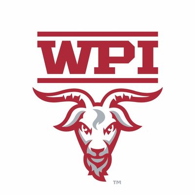 Assistant Men’s Basketball Coach – WPI - HoopDirt
