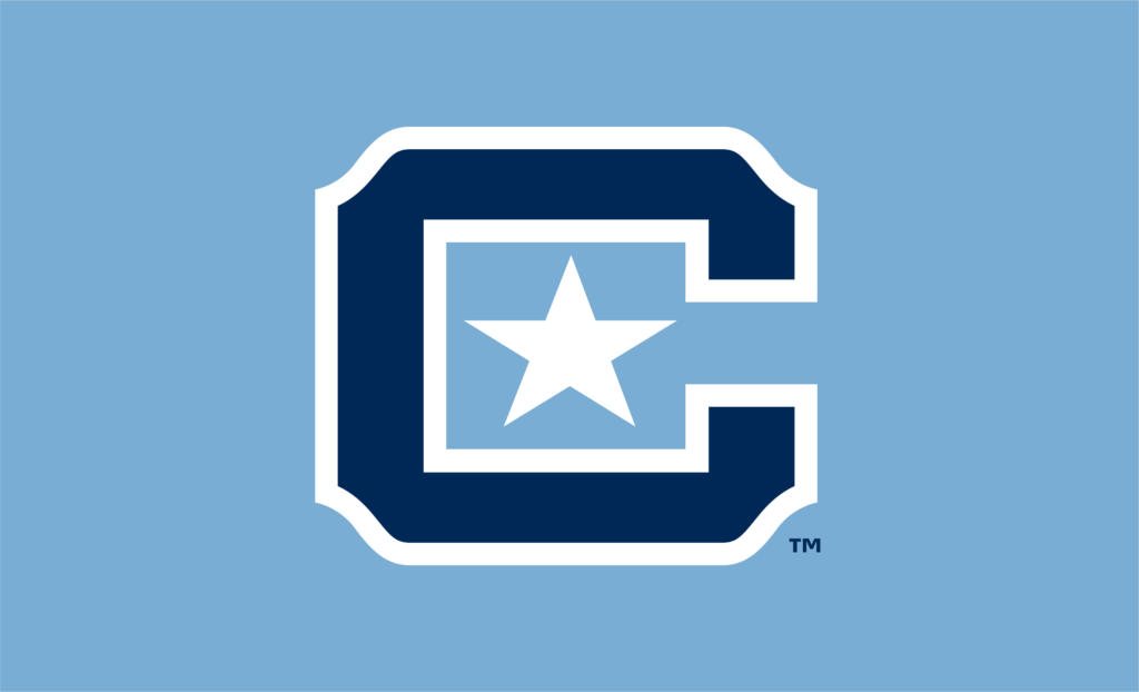 Citadel Basketball Staff Update - HoopDirt