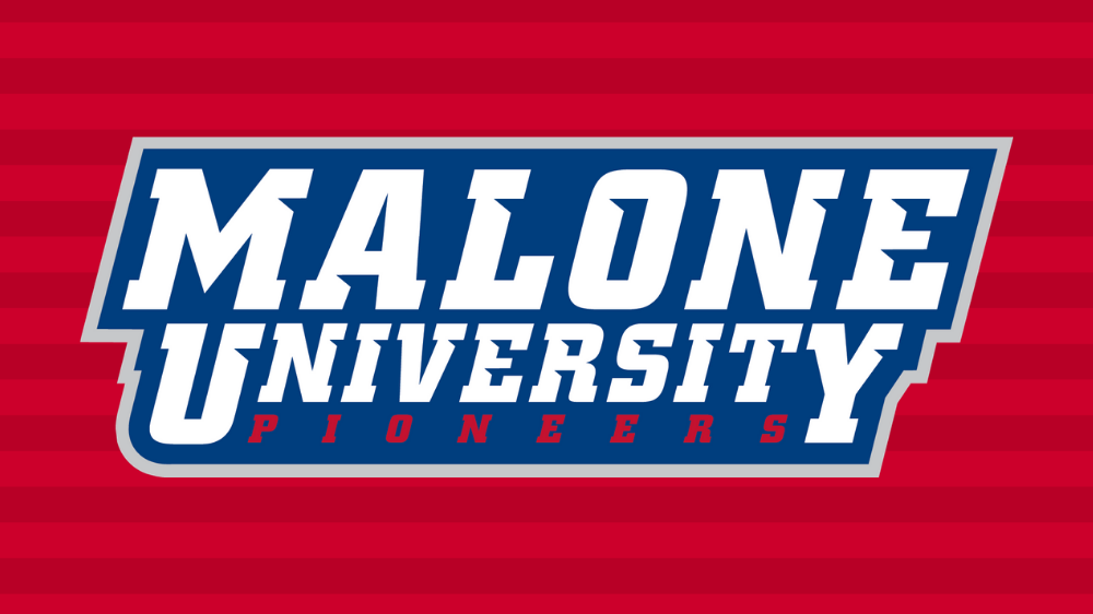 D2 NEWS: Wallrapp named Men's Basketball Head Coach at Malone ...