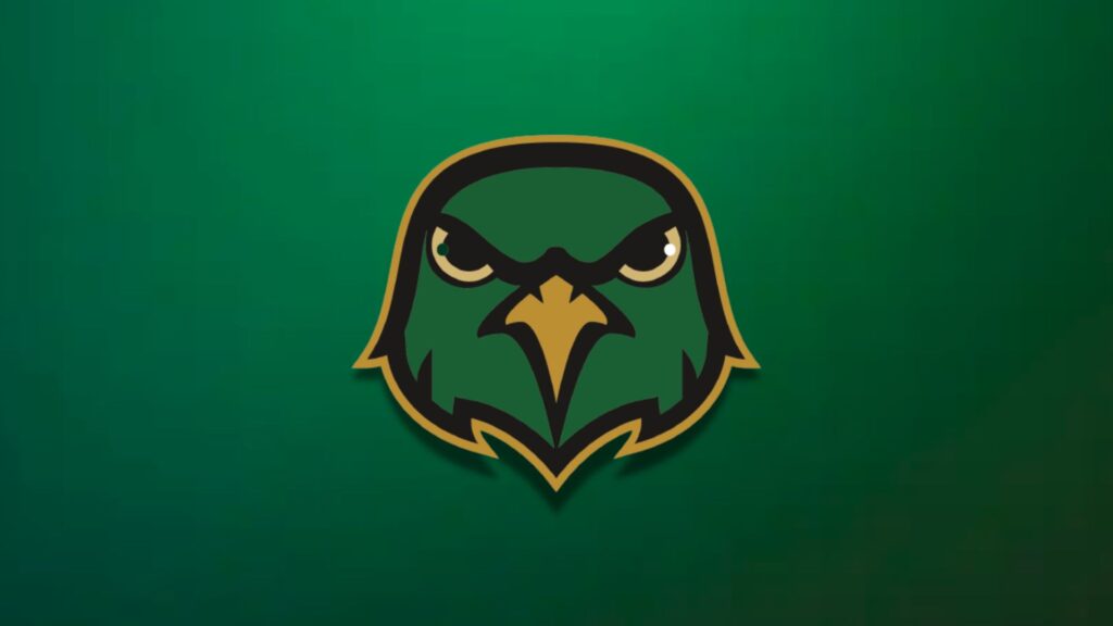 RECAP: 2023 College Basketball Coaching Changes Tracker - HoopDirt