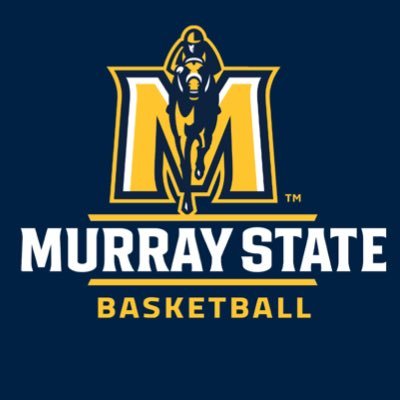 Assistant Men’s Basketball Coach – Murray State University - HoopDirt