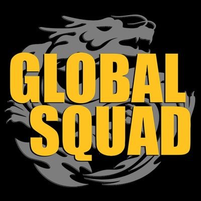 Head Basketball Coach - Global Squad’s Summer Academy - HoopDirt