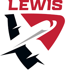 Graduate Assistant – Lewis University - HoopDirt