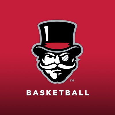 Assistant Men’s Basketball Coach – Austin Peay State University - HoopDirt