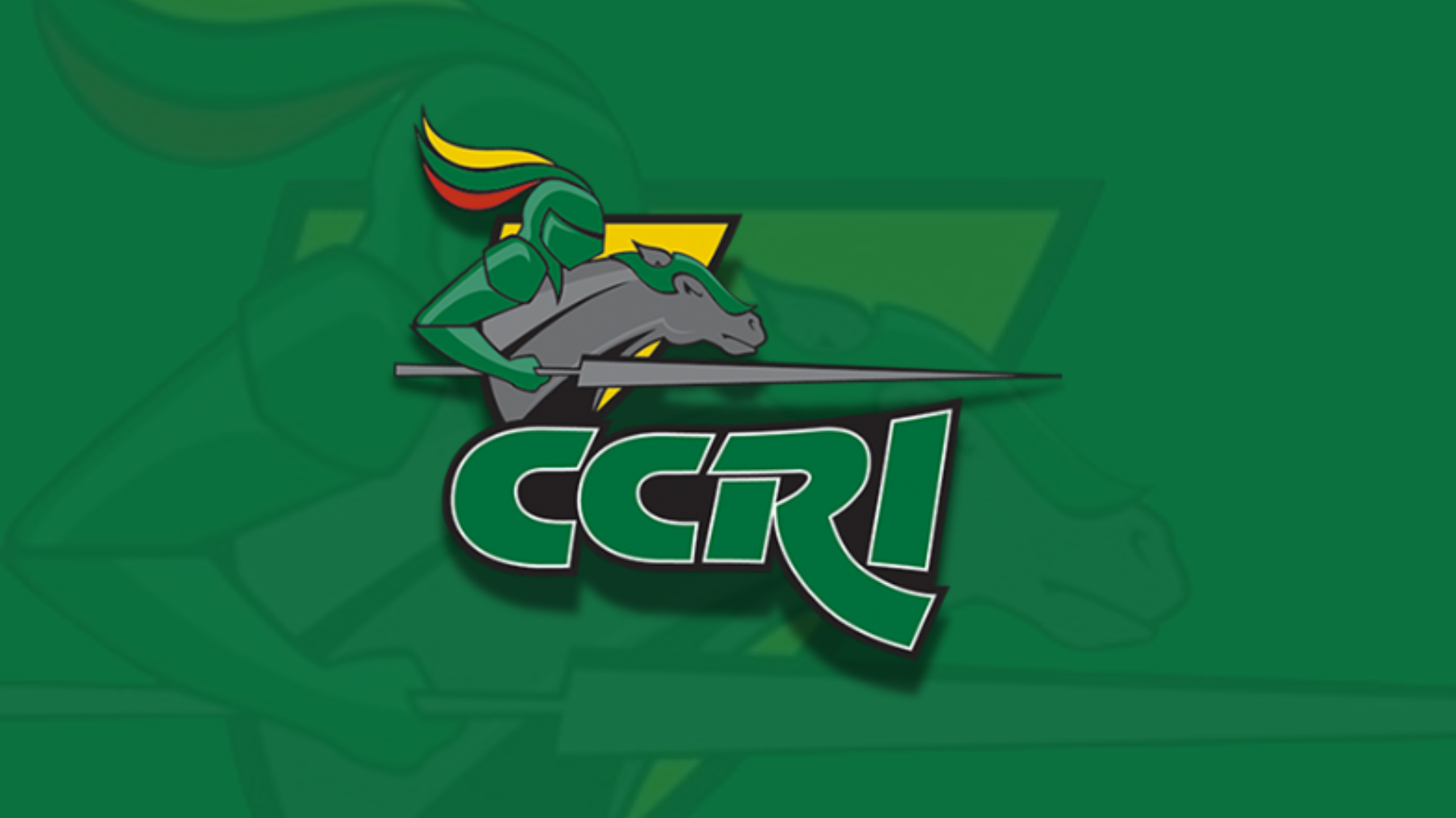 Romano named Head Basketball Coach at CCRI - HoopDirt