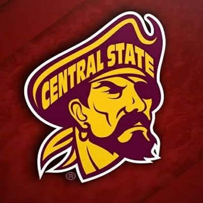 Head Men’s Basketball Coach – Central State University - HoopDirt