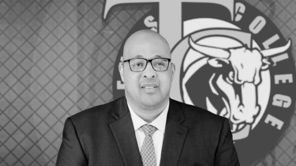 NAIA DIRT: Keiser U HC Dante Calabria heads to Italy with Larry Brown ...