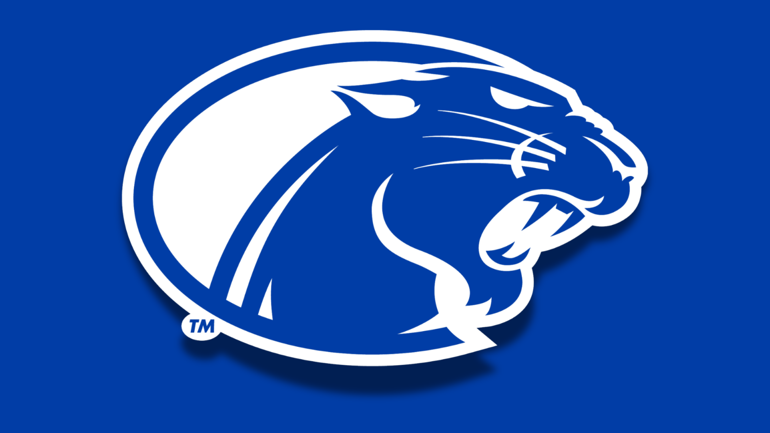 NAIA DIRT: Keiser U HC Dante Calabria heads to Italy with Larry Brown ...