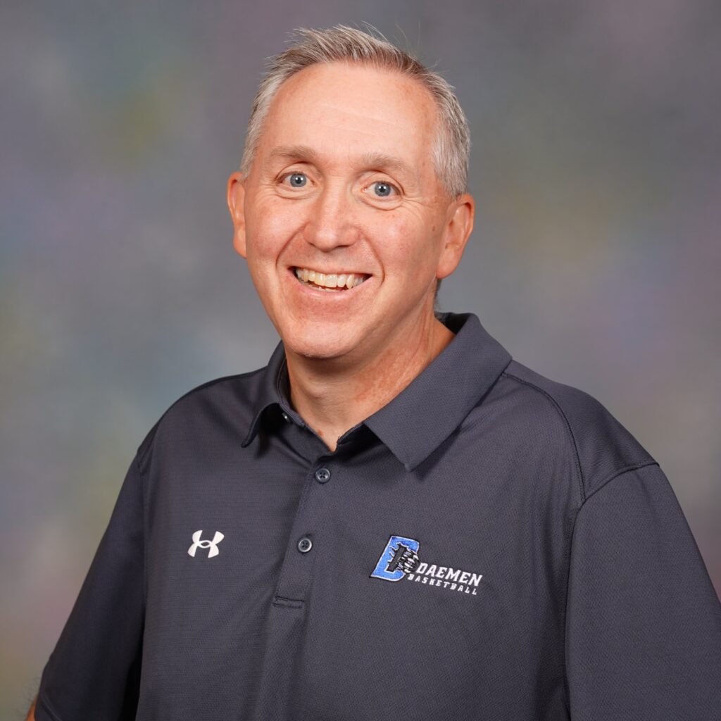 WEEK 11: HoopDirt.com Coach of the Week presented by Just Play - HoopDirt