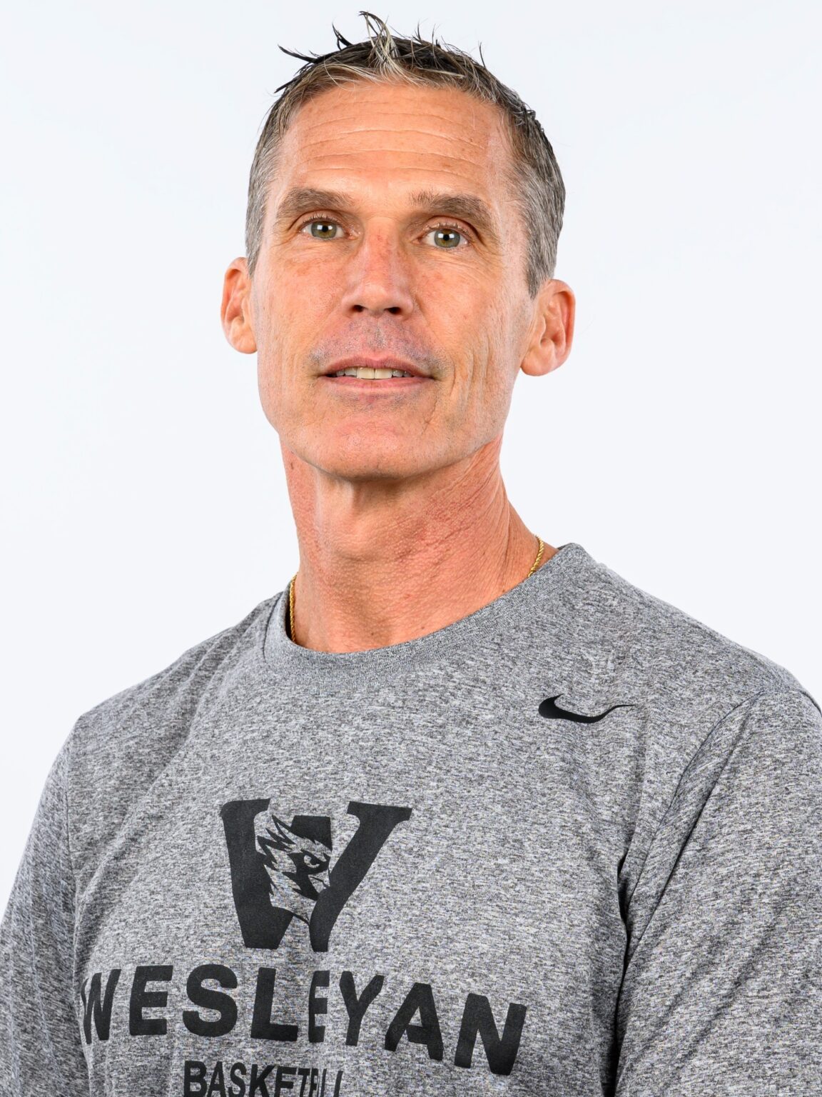 WEEK 13: HoopDirt.com Coach of the Week presented by Just Play - HoopDirt