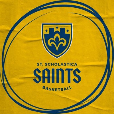 Head Men’s Basketball Coach – The College of St. Scholastica - HoopDirt