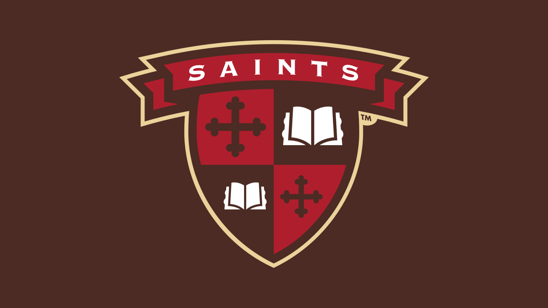 St. Lawrence adds Cook to Basketball Staff - HoopDirt