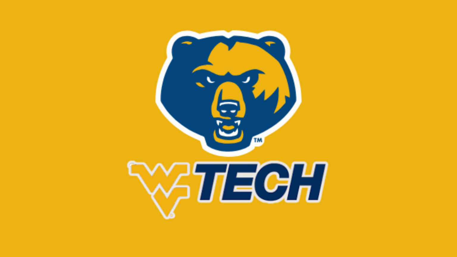 NAIA DIRT: Keiser U HC Dante Calabria heads to Italy with Larry Brown ...