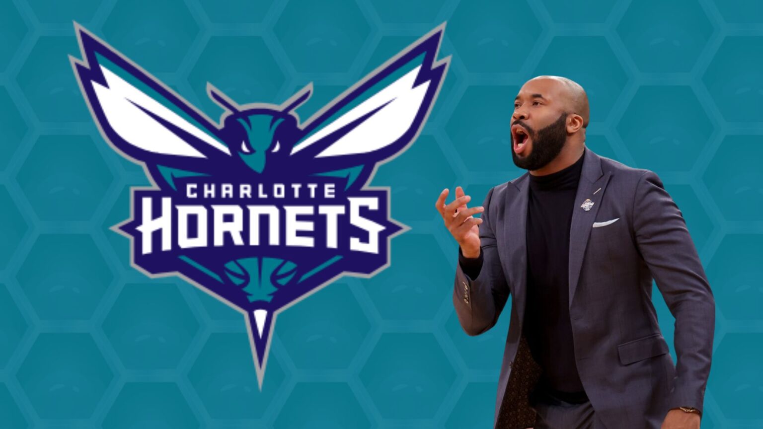 Creighton Basketball Staff Update - HoopDirt