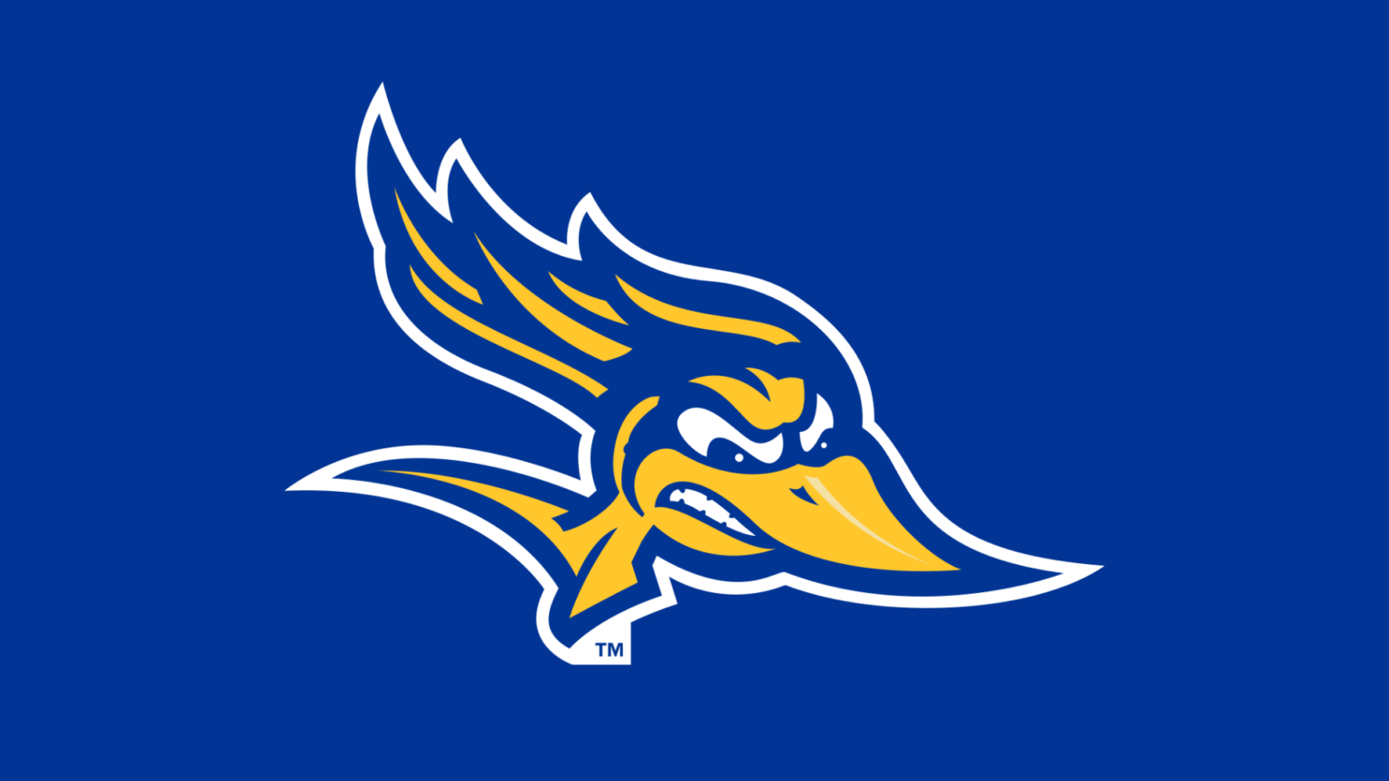 OFFICIAL: Barnes tenure ends at Cal State Bakersfield - HoopDirt