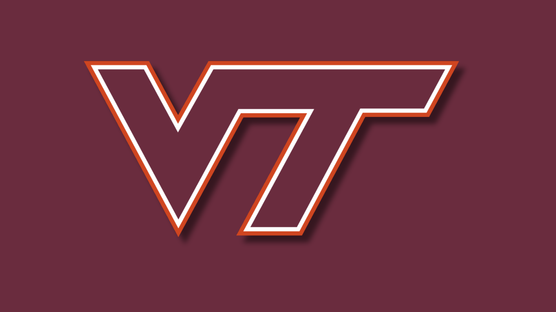 Jayce McCain named Men's Basketball Player Development Specialist at ...