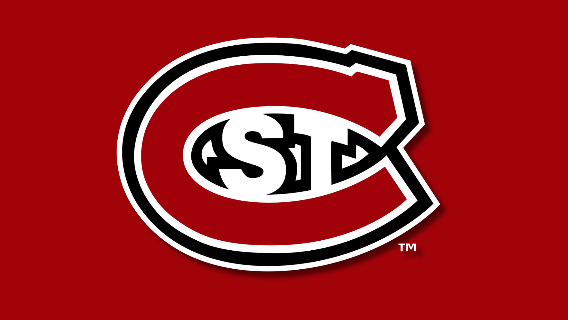 Pietrack resigns at Ferris State; Fodness named Interim Head Basketball ...