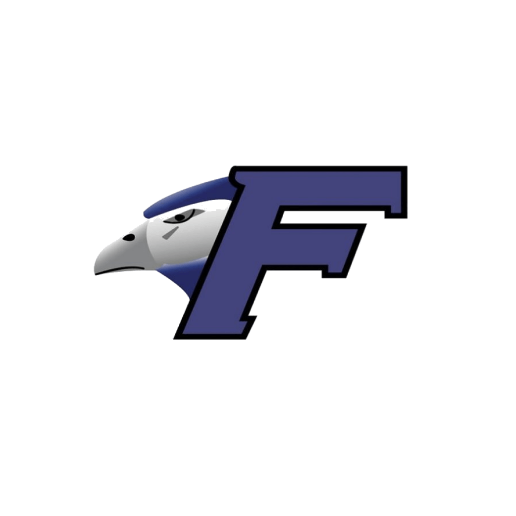 Developmental Team Head Coach – Fisher College - HoopDirt