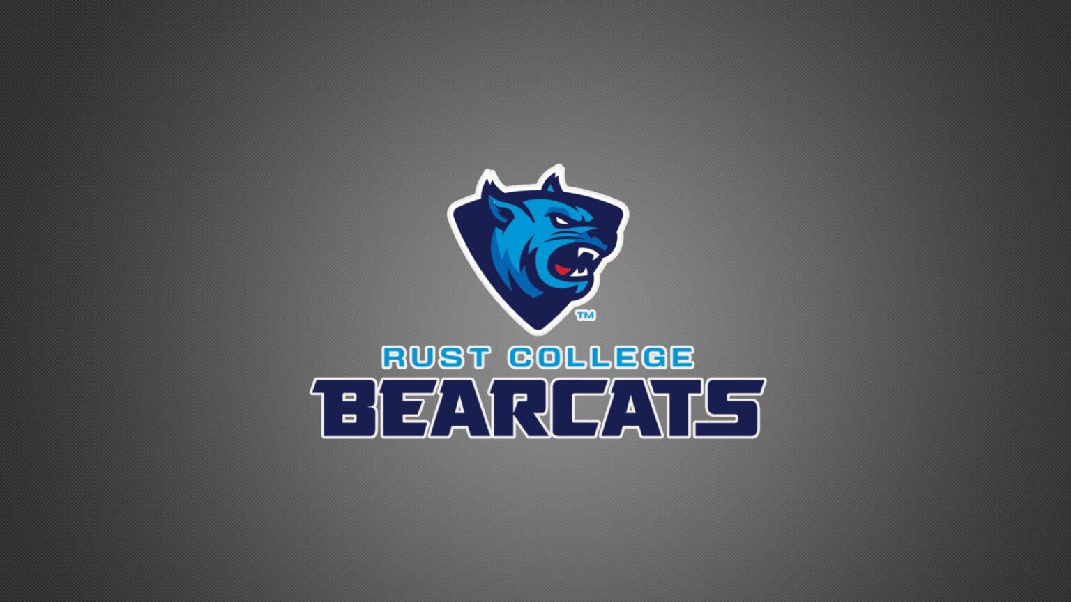 NAIA DIRT: Keiser U HC Dante Calabria heads to Italy with Larry Brown ...