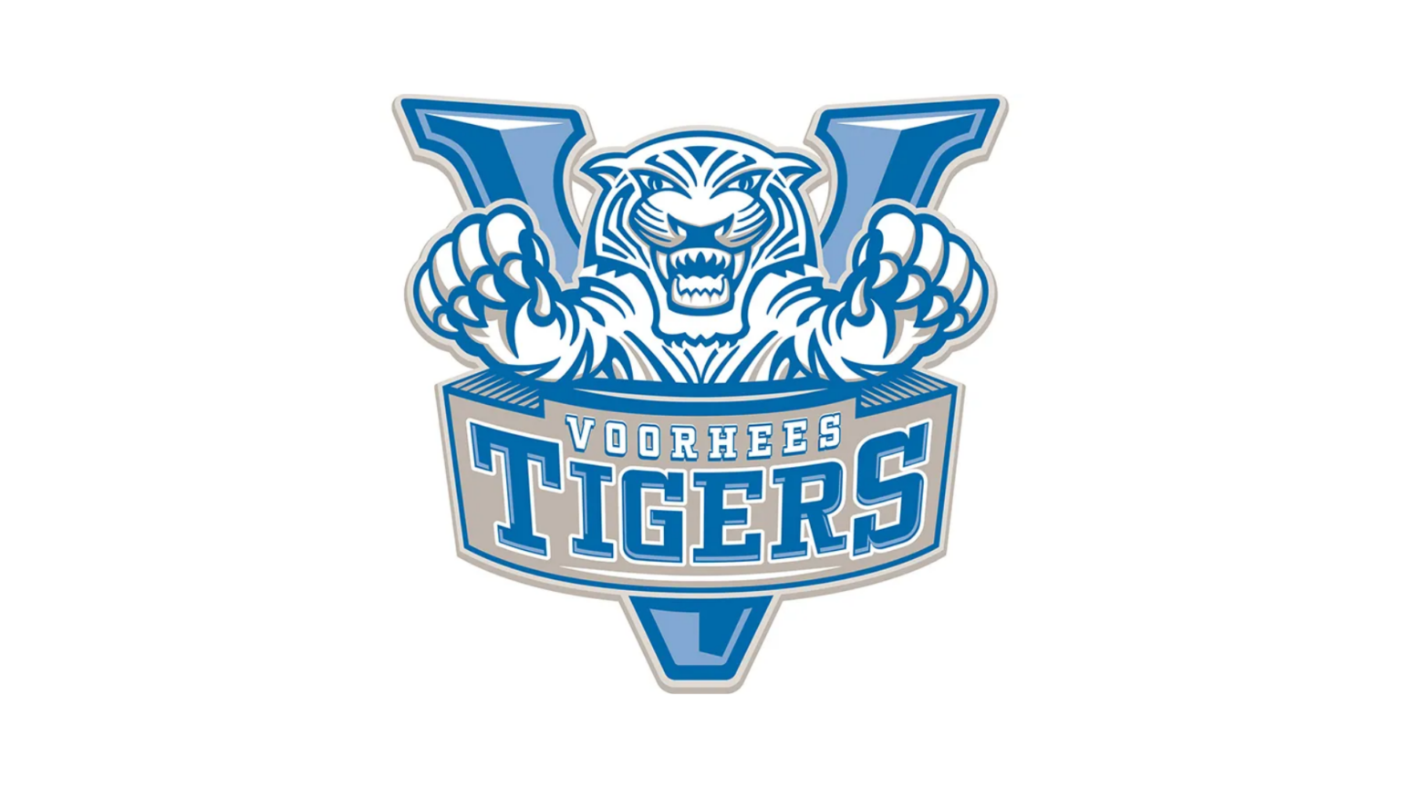 NAIA DIRT: Keiser U HC Dante Calabria heads to Italy with Larry Brown ...