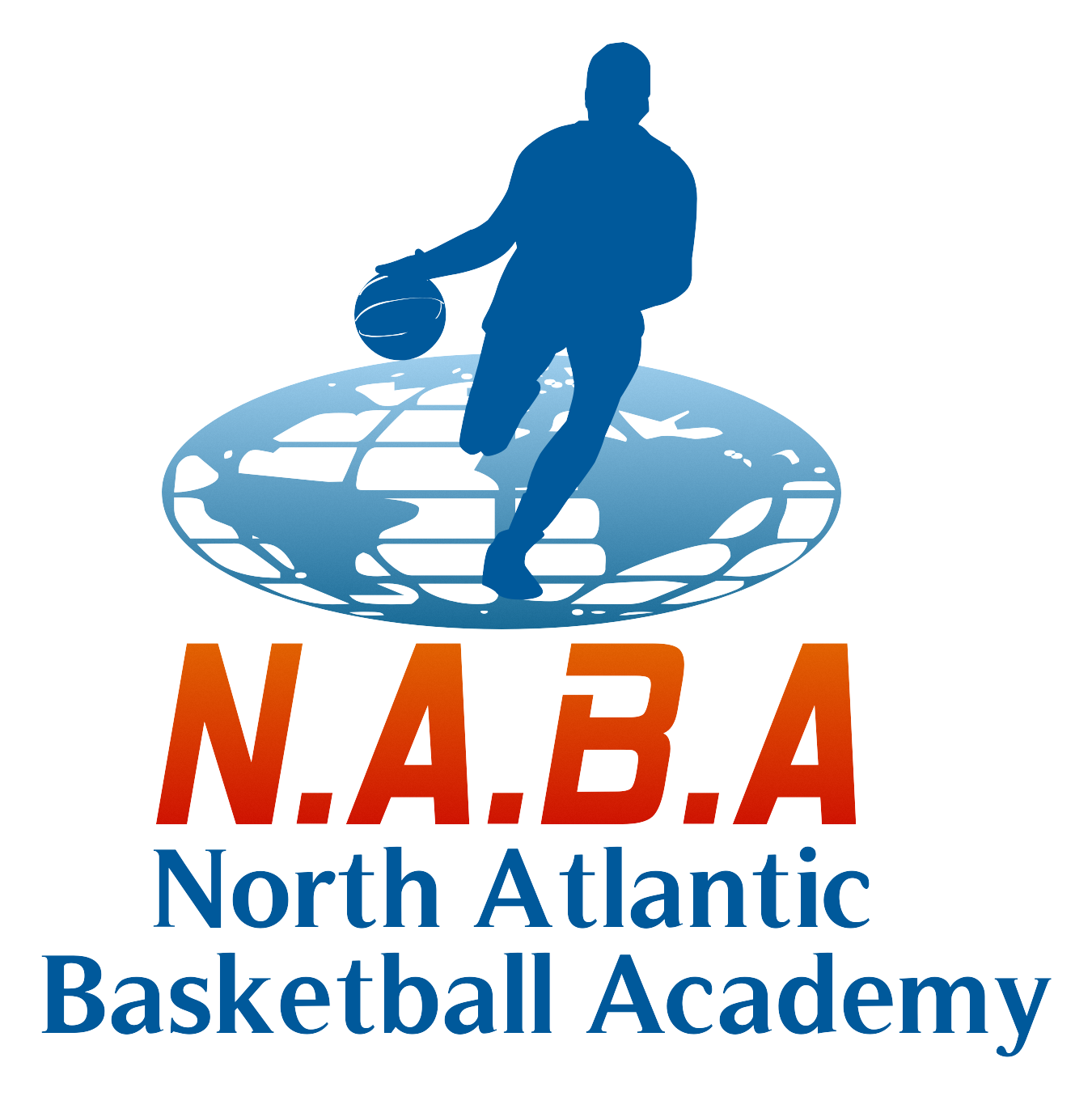 Basketball Coach – THE NAB ACADEMY LTD (Ireland) - HoopDirt