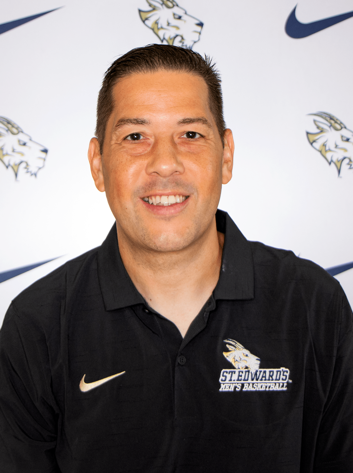 WEEK 1: HoopDirt.com Coach of the Week presented by Just Play Solutions ...