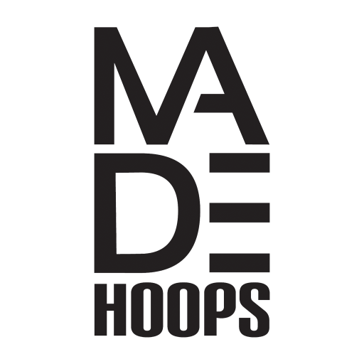 Camp Sales Internship - MADE Hoops - HoopDirt