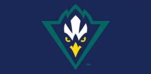 REPORT: Siddle signs new 5-yr deal at UNCW - HoopDirt