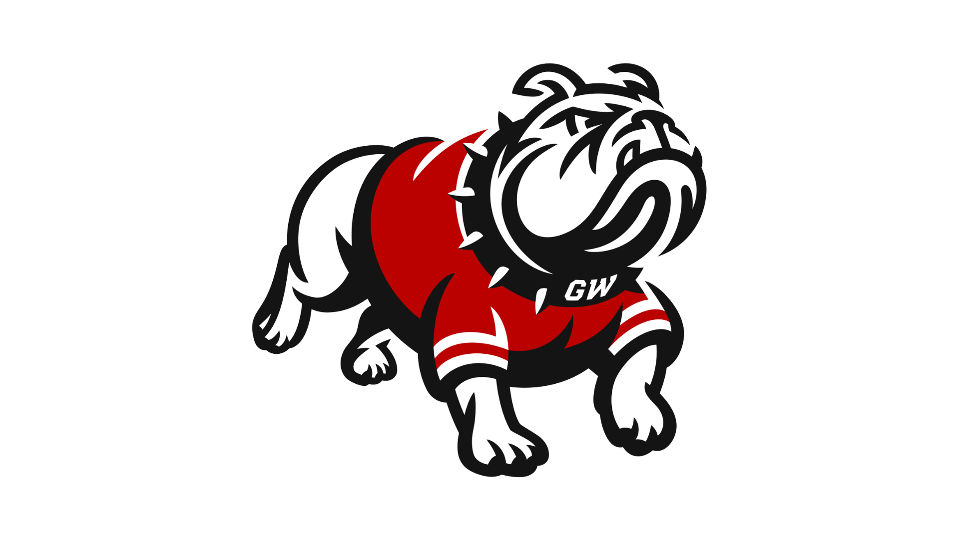 Assistant Men's Basketball Coach - Gardner-Webb - HoopDirt
