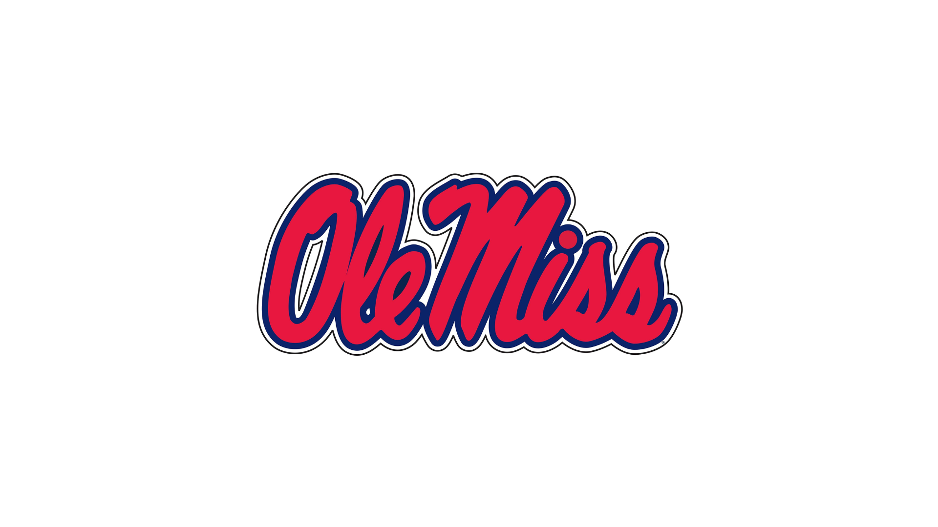 Director of Operations, Men's Basketball - Ole Miss - HoopDirt