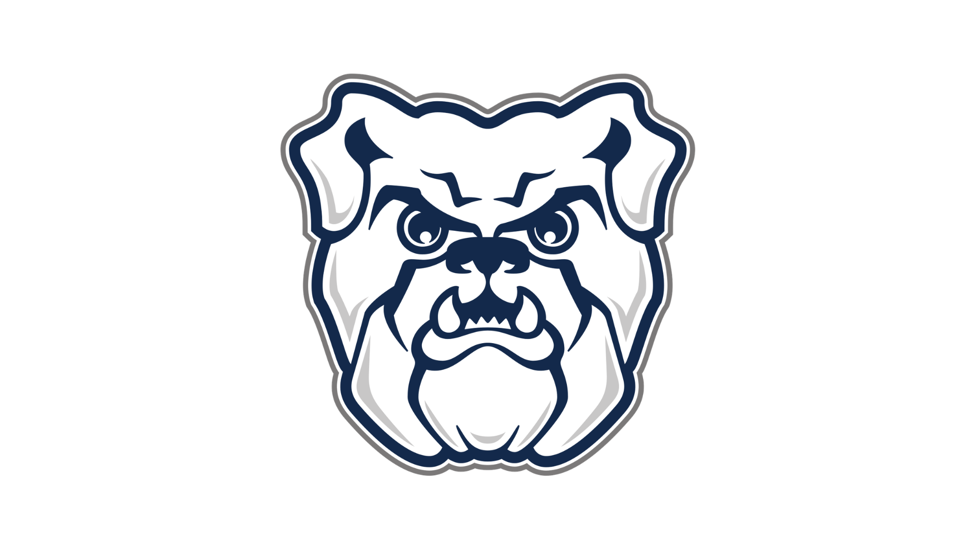 Director of Player Development, Men's Basketball - Butler - HoopDirt