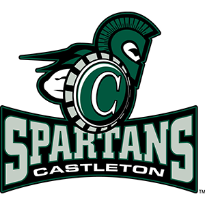 Assistant Men's Basketball Coach - Vermont State at Castleton - HoopDirt