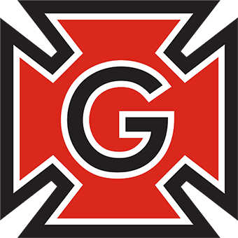 Assistant Men's Basketball Coach - Grinnell College - HoopDirt