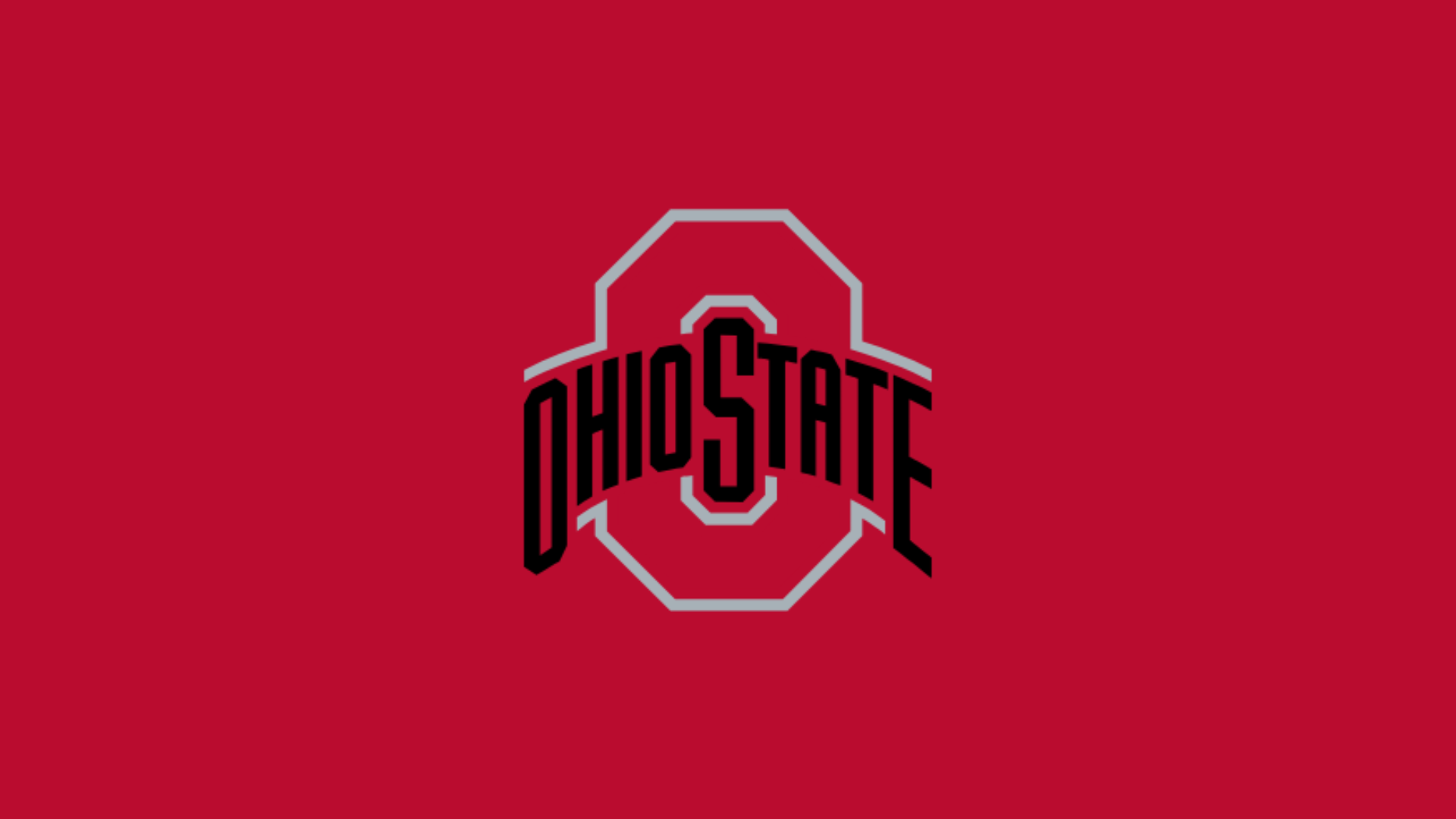 Ohio State Basketball Staff Update - HoopDirt