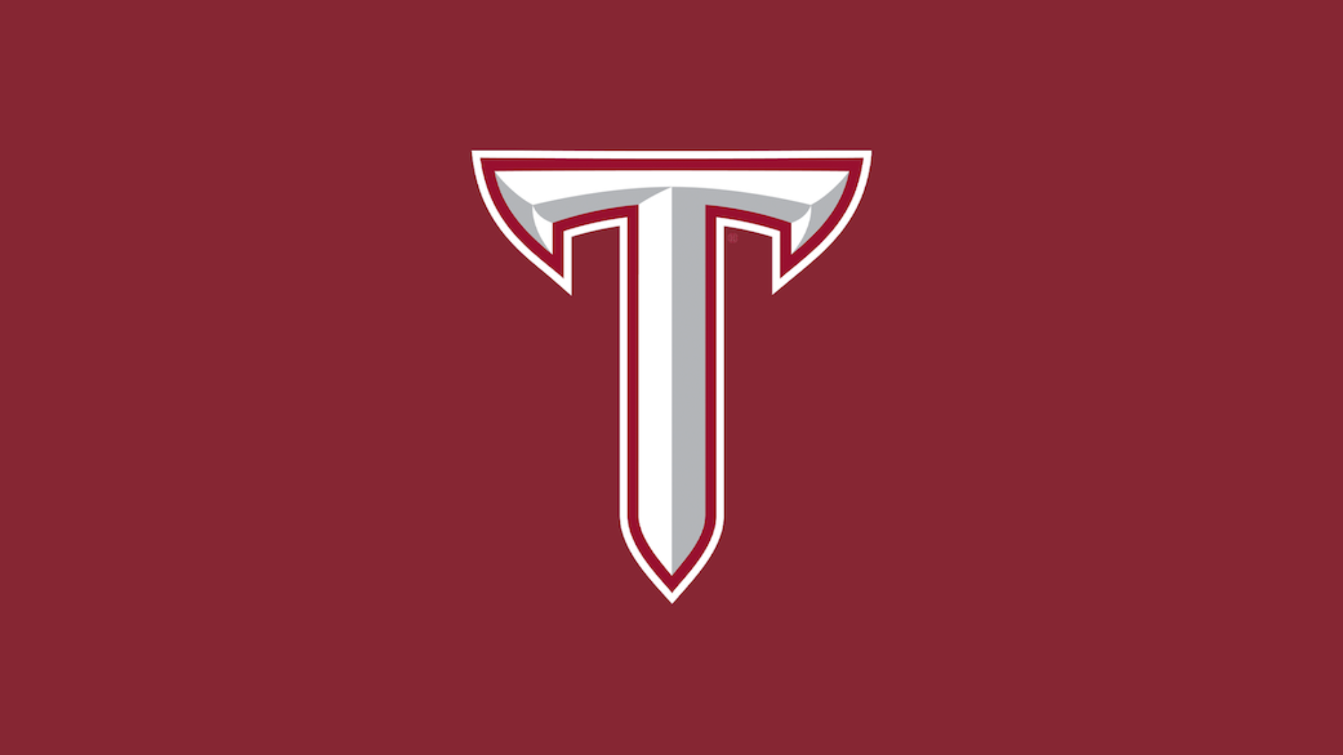 Winchester Appointed Assistant Coach for Troy Men's Basketball - BVM Sports